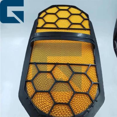 China 479-8989 4798989 Excavator E320 E320GC Engine C4.4 C7.1 Filter Element for sale