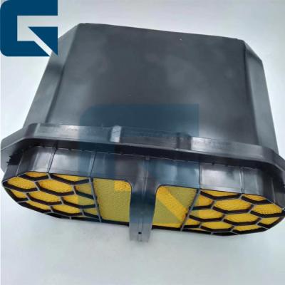 China 479-8989 4798989 Excavator E320 E320GC Engine C4.4 C7.1 Filter Element for sale