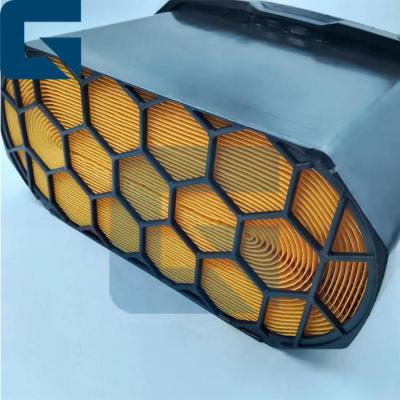China 479-8989 4798989 Excavator E320 E320GC Engine C4.4 C7.1 Filter Element for sale
