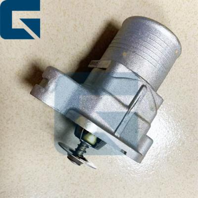 China 417-7782 4177782 Engine C4.4 C6.6 C7.1 Thermostat Assembly for sale