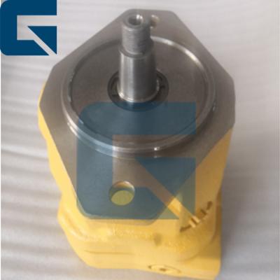 China 230-7695 2307695 Engine C11 C15 Hydraulic Piston Motor for sale
