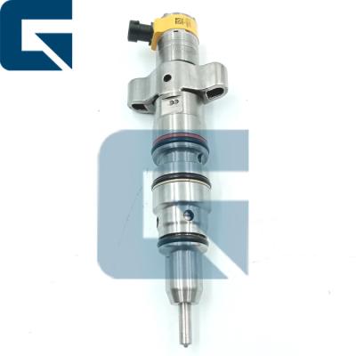 China 236-0962 2360962 Excavator E330C Engine C9 Fuel Injector for sale