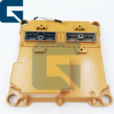 China 331-7540 3317540 Controlador ECM para motor C6.4 6.6 à venda
