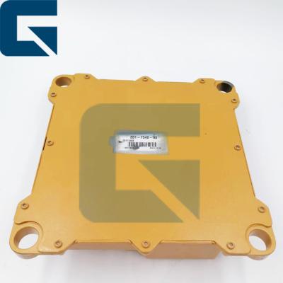 Cina 331-7540 3317540 Controller ECM per motore C6.4 6.6 in vendita