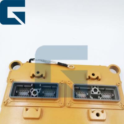 Cina 331-7540 3317540 Controller ECM per motore C6.4 6.6 in vendita