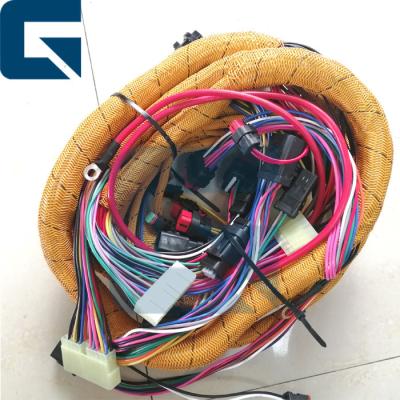 China 269-8445 2698445Wiring Harness For E323DL E323DLN Excavator for sale