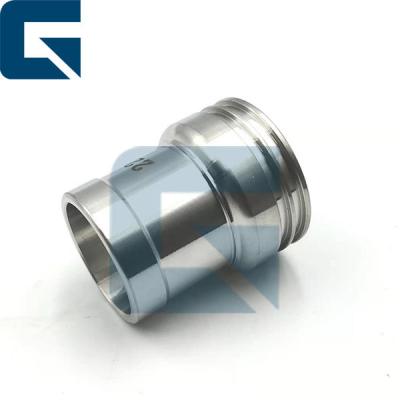 China 227-1200 2271200 C7 C9 Engine Injector Sleeve For E330d Excavator for sale