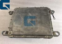 Quality Loader Parts Computer Board 172-9389 1729389 D6N D6M Controller Ecu for sale