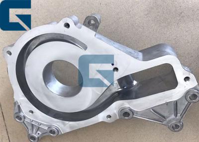 China 20505543 Diesel Water Pump Housing Excavator for sale