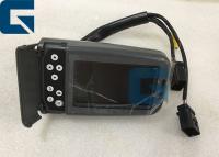 Quality E329D Electronics Group Monitor Assy 221-8813 , Monitor 2218813 for  Excavator for sale