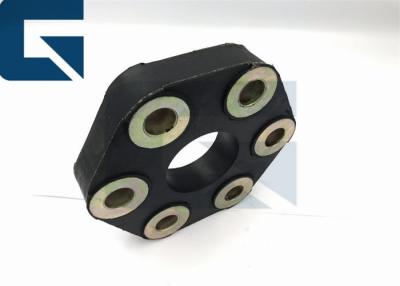 中国 GA000-015 GA000-019 エグババター用スペアパーツのための柔軟な結合 販売のため