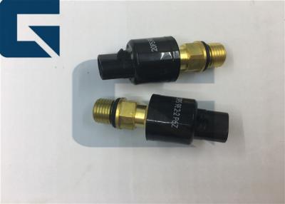 China Volv-o EC210 EC240 Excavator Pressure Switch VOE14529294 14562193 for sale