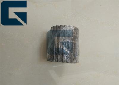 Cina 20Y-27-22130 Giratore solare 20Y2722130 per PC200-7 Excavator Final Drive / Travel Motor in vendita