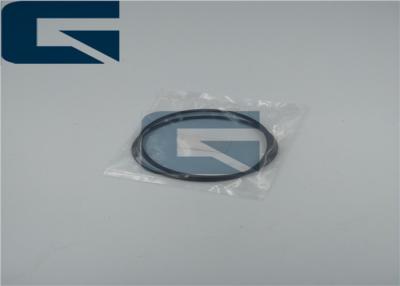 Китай 708-8F-31610 O-Ring 7088F31610 Для PC200-7 PC200-8 PC300-8 Экскаваторный конечный привод продается