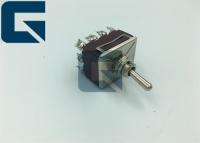 China 2833074 Switch Assembly 283-3074 Sensor For  E312 E320 Excavator for sale