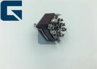China 2833074 Switch Assembly 283-3074 Sensor For  E312 E320 Excavator for sale