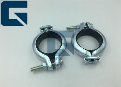 中国 14524449 柔軟なコップリング VOE145244492 EC210 EC240 EC290B 掘削機用のガスケットキット 販売のため