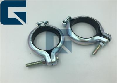Cina 14526761 Accoppiamento flessibile VOE14526761 Kit di guarnizione per escavatore EC210B EC160B EC240B in vendita