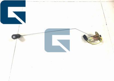 China 320 E320C E320B Fuel Level Sensor 163-6700 1636700 For Excavator for sale