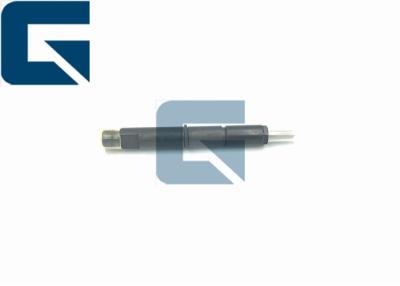Cina Volv-o D4D iniettore di carburante VOE24425916 24425916 0432193486 02113133 per escavatore EC140B in vendita