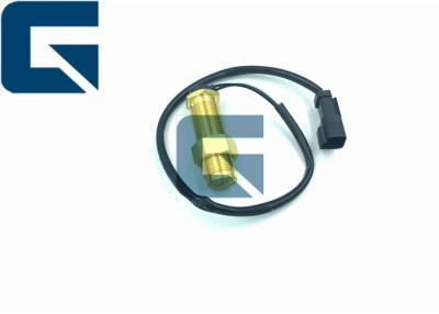 China KOMATSU PC200-5 PC200-6 Revolution Speed Sensor 7861-92-2310 for Excavator for sale