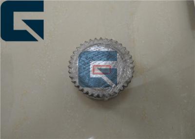 Cina KOMATSU PC200-6 PC200-7 Parti di escavatore Viaggio Motor Planet Gear 20Y-27-22140 in vendita
