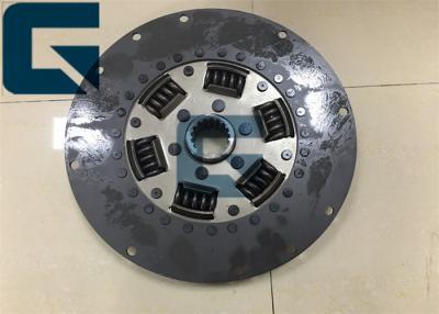 中国 VOE14528378 ダンパー/クラッチプレート 14528378 EC330B EC360B EC460B 掘削機用 販売のため