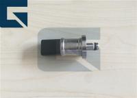 China E312D E330D Excavator High Pressure Sensor 260-2180 2602180 for sale
