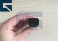 China E312D E330D Excavator High Pressure Sensor 260-2180 2602180 for sale
