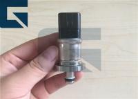 China E312D E330D Excavator High Pressure Sensor 260-2180 2602180 for sale