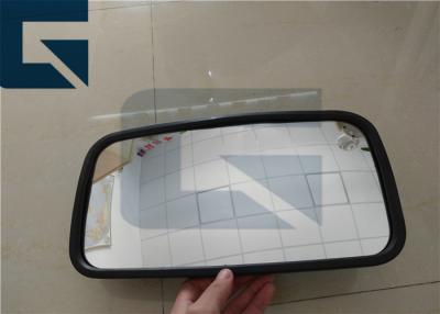 Cina Liugong CLG906 CLG908 Parti di ricambio per escavatore Specchio retrovisore 47C0110 in vendita