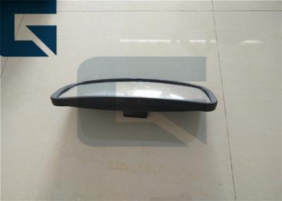Cina Liugong CLG906 CLG908 Parti di ricambio per escavatore Specchio retrovisore 47C0110 in vendita