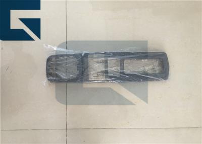 Cina Origine Liugong CLG922D Ricambi copertura superiore 86A0711 In magazzino in vendita