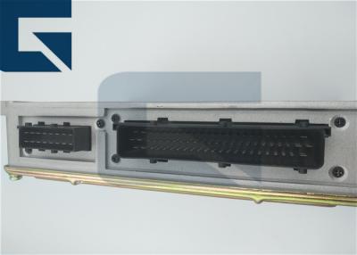 Cina Autentico Volv-o EC290 Controller idraulico per escavatore 14531360 VOE14531360 in vendita