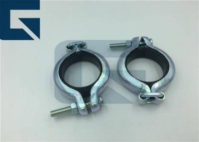 Cina Volv-o EC210 Excavator Flexible Coupling Gasket Kit 14524449 VOE145244492 in vendita