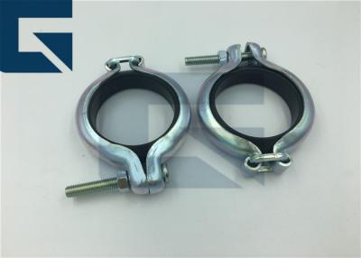 Cina VOE14526761 14526761 Accoppiamento per Volv-o EC210B EC290B Excavaotor in vendita