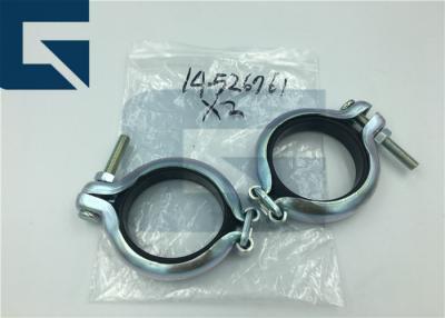 Cina VOE14526761 14526761 Accoppiamento per Volv-o EC210B EC290B Excavaotor in vendita