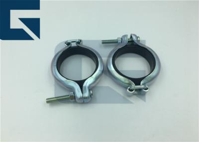 Cina VOE14526761 14526761 Accoppiamento per Volv-o EC210B EC290B Excavaotor in vendita