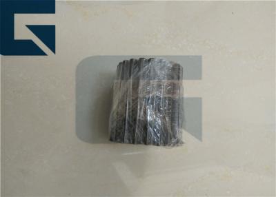 Cina Escavatore PC200-7 Conduttore finale / Motore di viaggio 20Y-27-22130 in vendita