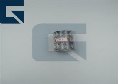 Китай PC200-7 PC200-8 Экскаватор конечный привод подшипник игла 20Y-27-22210 продается