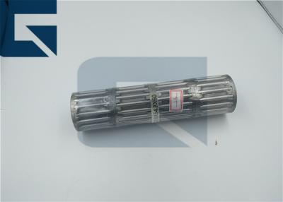 Китай PC200-7 PC200-8 Экскаватор конечный привод подшипник 20Y-27-22220 продается
