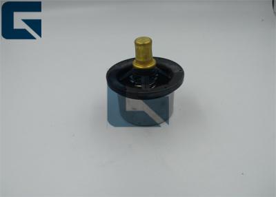 China 8149182 Coolant Thermostat for Volv-o L70B L70C L90C L150C L180C L220E Construction Equipment for sale