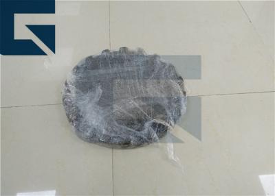 Cina PC200-7 PC200-8 Excavator Final Drive Copertura 20Y-27-42530 in vendita