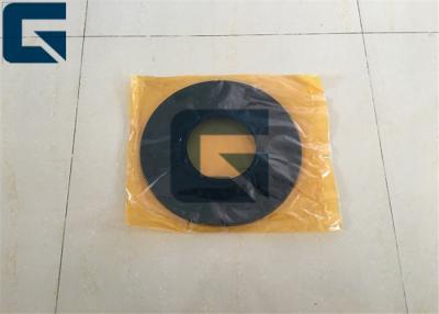 Cina 14531109 Sigillatura per scavatori Volv-o EC210 EC210BLC VOE14531109 in vendita