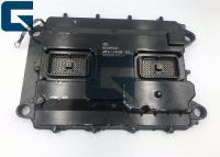 Quality D5N D6N D6R D7R D5K D6K Controller 262-1408 10R5644 ECU / ECM 2621408 for sale