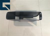 Quality Original LIUGONG Lower Cover Right 86A0712 For CLG922D Spare Part In Stock for sale