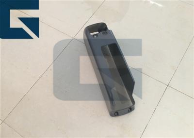 Cina Originale LIUGONG copertura inferiore destra 86A0712 per CLG922D ricambio in magazzino in vendita