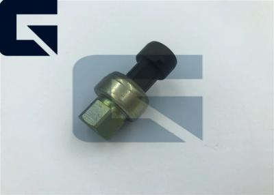 Cina E322C 325C Sensore di pressione dell'escavatore 1946723 194-6723 in vendita