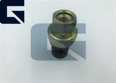 Cina E322C 325C Sensore di pressione dell'escavatore 1946723 194-6723 in vendita