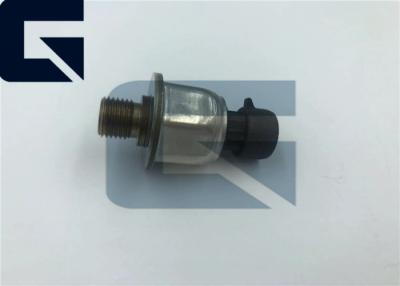 Cina E330C E322C Sensore di pressione dell'olio dell'escavatore 2366220 236-6220 in vendita